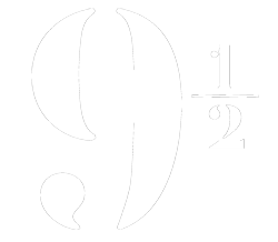 Number Nine DC | Washington DC Gay Bar and Lounge